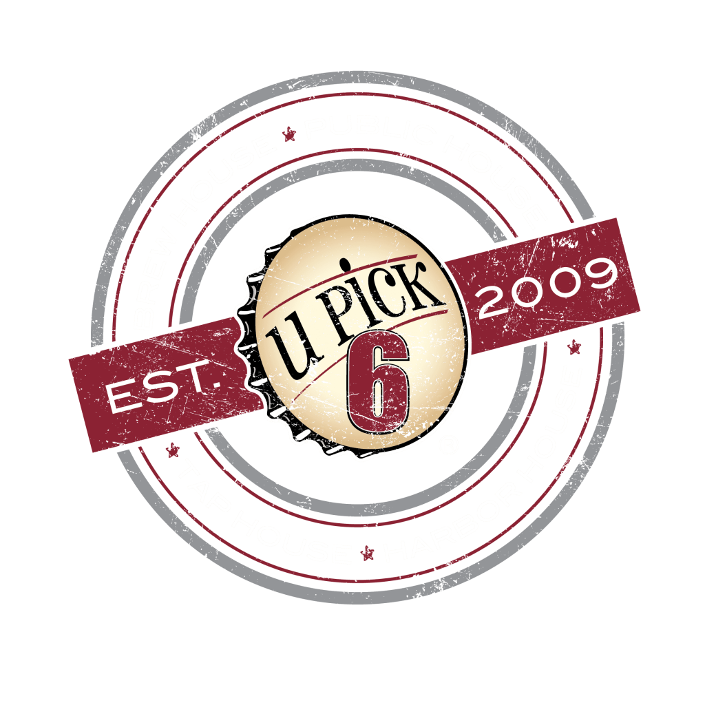 U Pick 6 Pubs & Restaurants - Home - U Pick 6