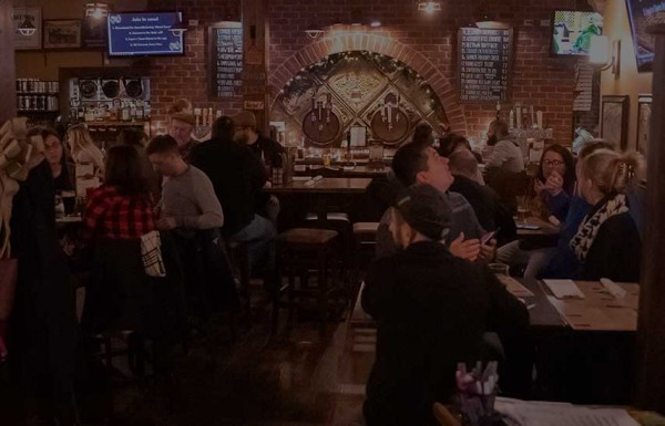 U Pick 6 Pubs & Restaurants - Home - U Pick 6