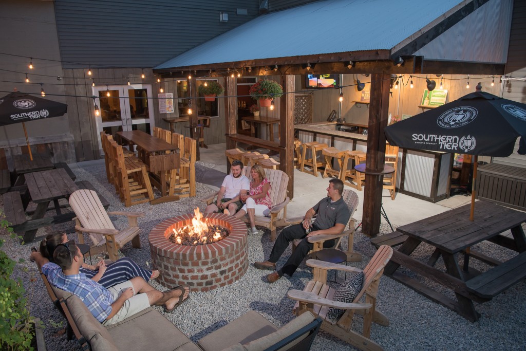 U Pick 6 Pubs & Restaurants - Home - U Pick 6