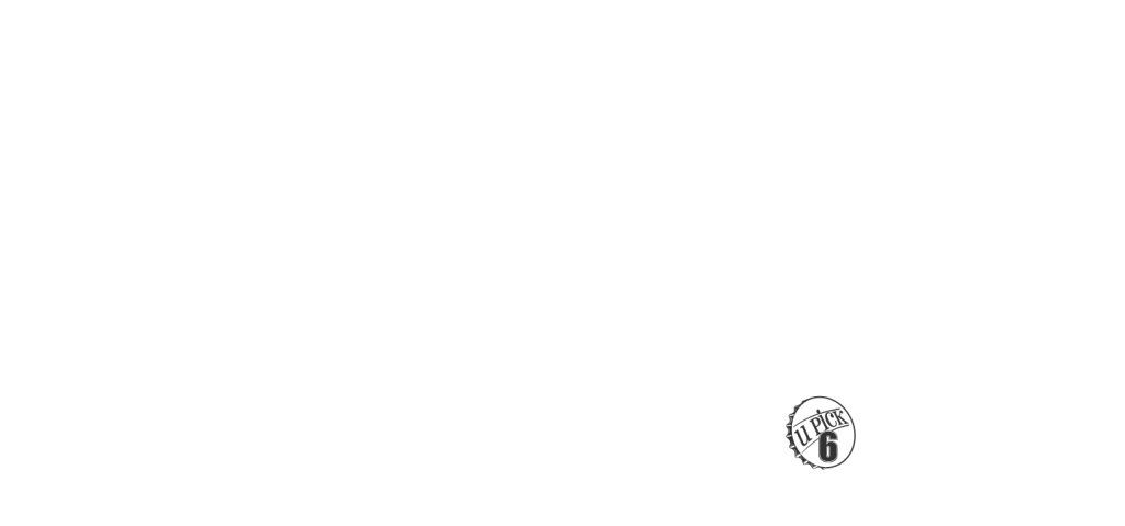 Pier 6 Rooftop & Restaurant - U Pick 6