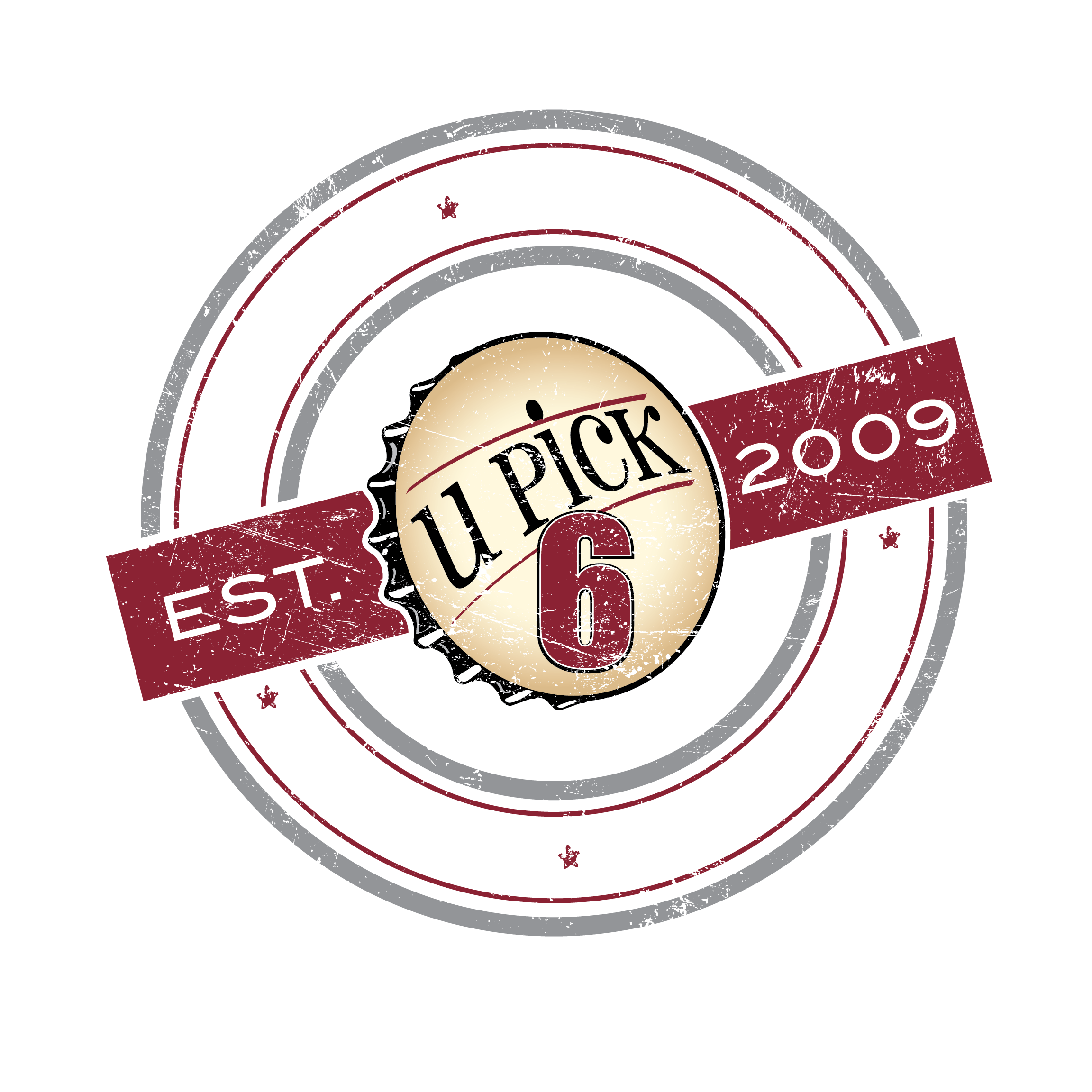 U Pick 6 - Contact Us - Erie, Pennsylvania - U Pick 6